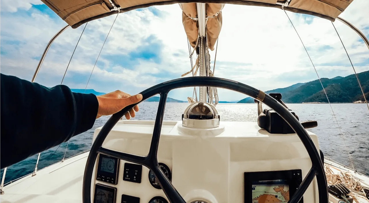 Home Page [kseniadidenko81.github.io]