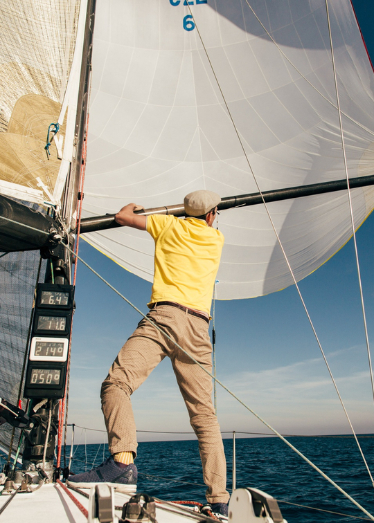 Home Page [kseniadidenko81.github.io]