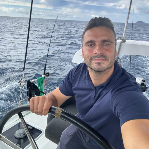 Home Page [kseniadidenko81.github.io]